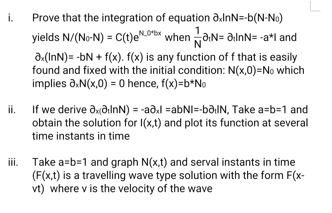 Solved please do part (3) , ﻿please do it correctly, wrong | Chegg.com