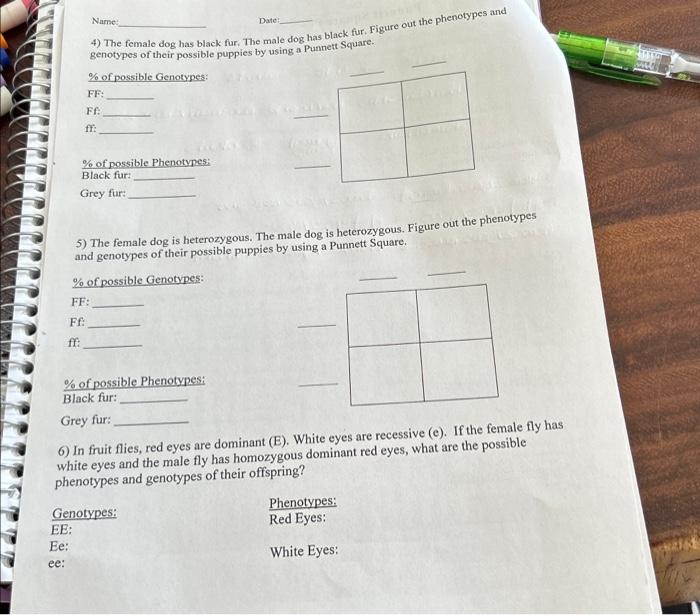 Solved Use the following information for questions 3-5: In | Chegg.com