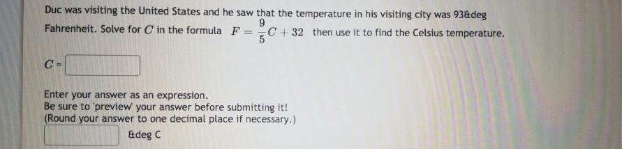 Solved Using the Factor Label Method 1 pound - 16 ounces Use | Chegg.com