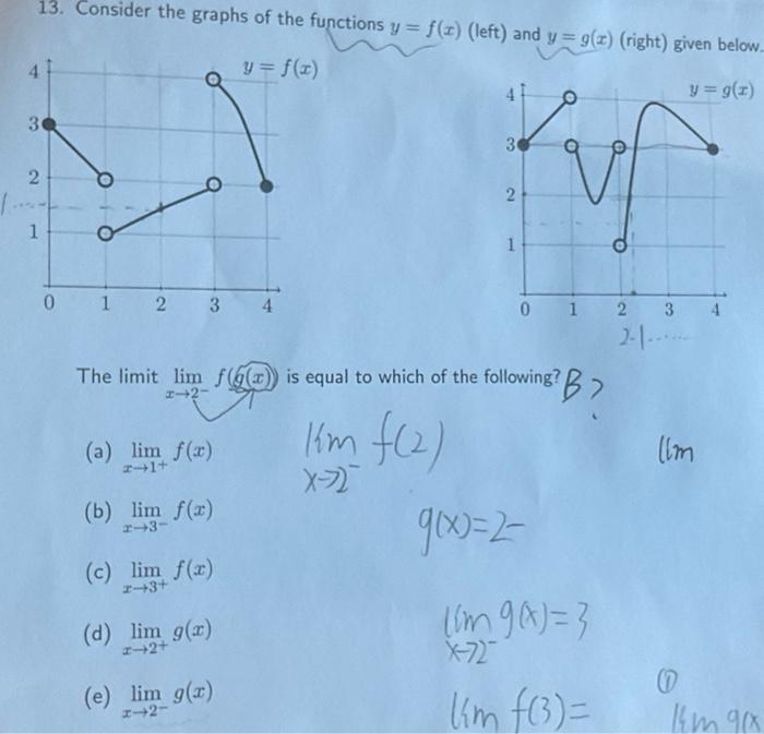 Solved The linear approximation to f(x)=cosx−exsinx at the | Chegg.com