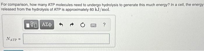 Solved A cell membrane can be modeled as a capacitor. The | Chegg.com