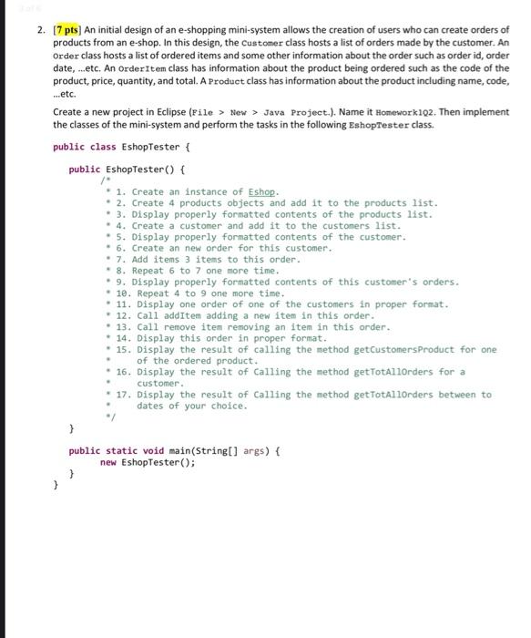 Honor Code Agreement 1 of 6 understand that | Chegg.com