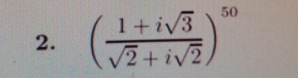 Solved Find one or more values of each of the following | Chegg.com