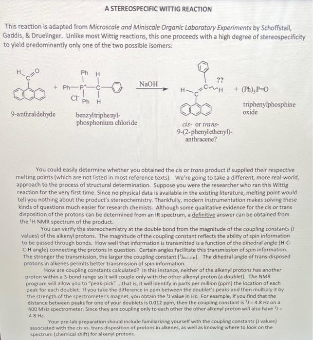Solved 1. What are the J values (coupling constants) | Chegg.com