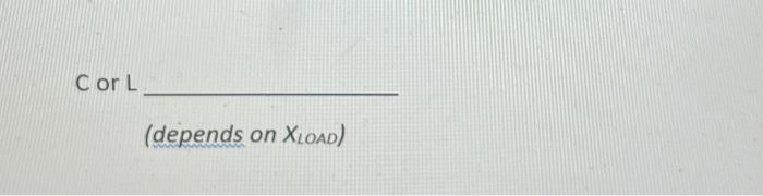 2a. Given the circuit shown in Figure 2 , where A and | Chegg.com