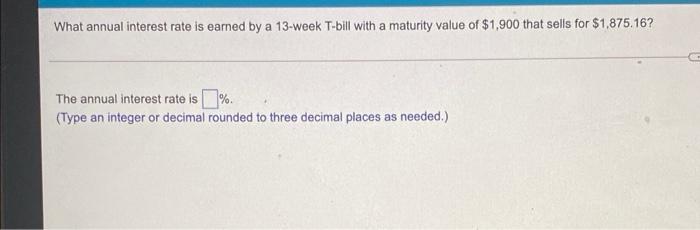 Solved Assignments Do Homework-RA 3.1 mylab.person.com, | Chegg.com