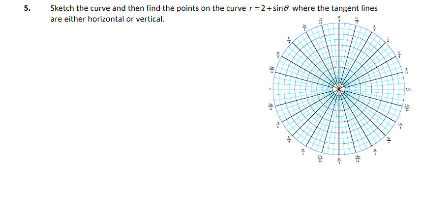 Solved Sketch the curve and then find the points on the | Chegg.com