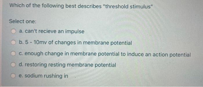 Solved Reciprocal innervation helps to protect muscles from | Chegg.com