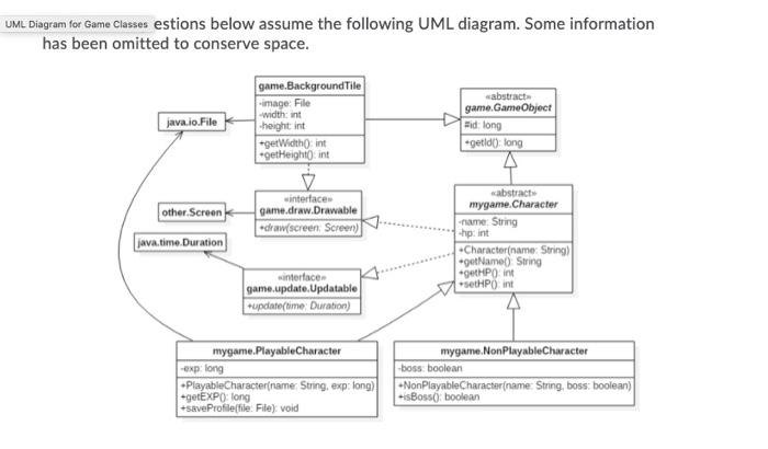 Solved java.lang.Throwable +getMessage(): String | Chegg.com