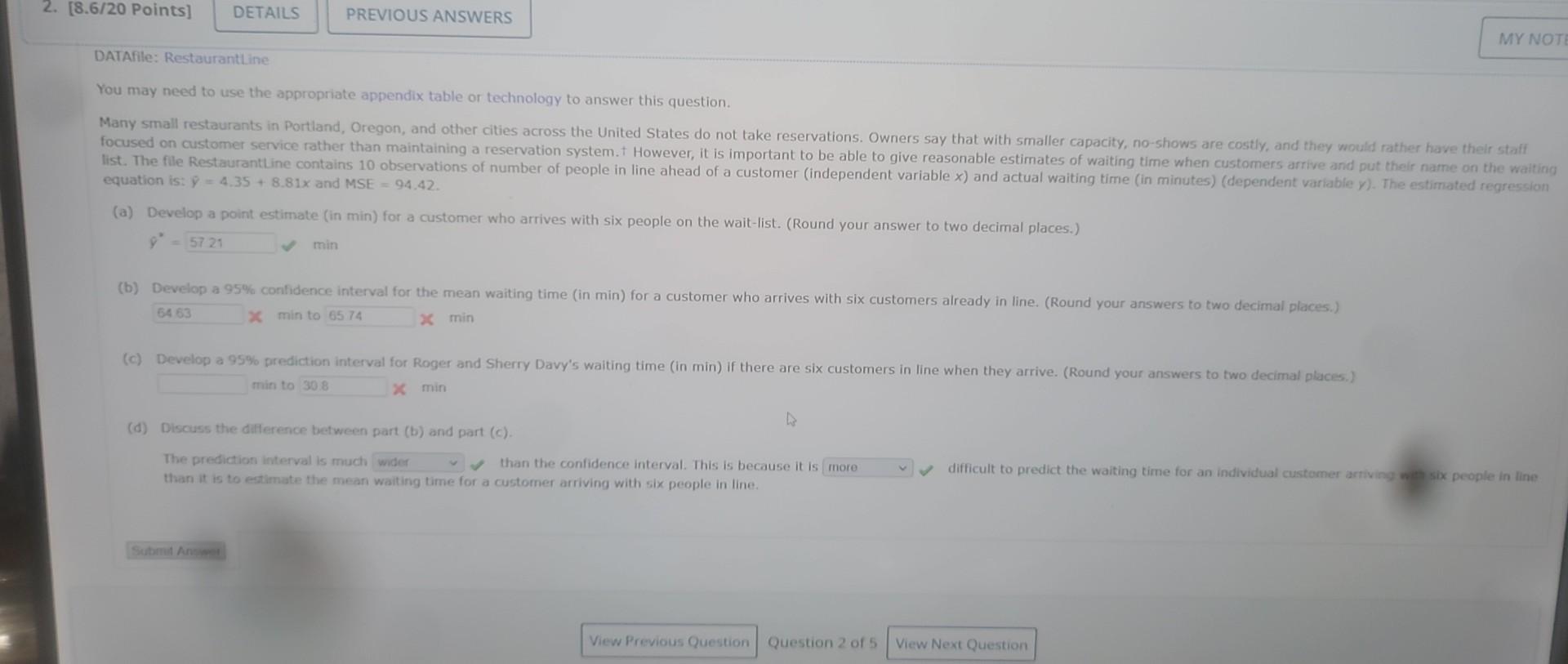 please help | Chegg.com