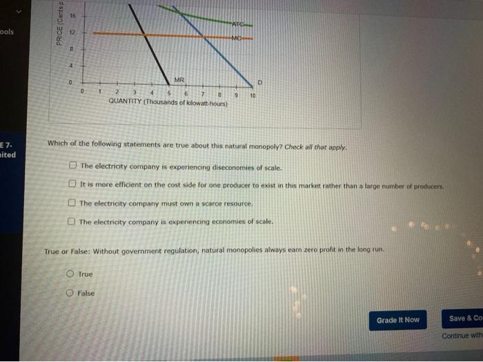 Solved - CENGAGE MINDTAP Homework (Ch 15) 8. Natural | Chegg.com Solved - CENGAGE MINDTAP Homework (Ch 15) 8. Natural | Chegg.com