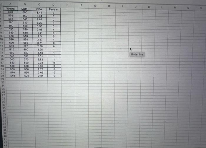 Note: Do not round intermediate calculations. Round | Chegg.com