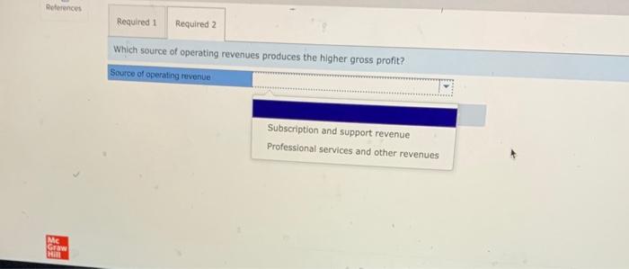 Salesware com, incorporated, is a leading provider of | Chegg.com