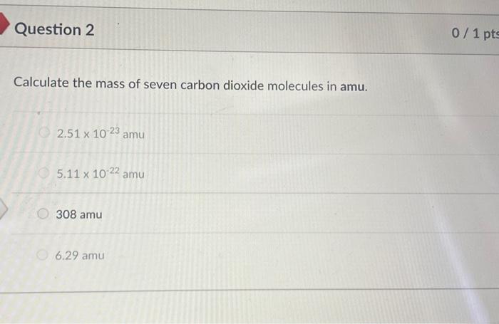 Solved Calculate the mass of nine diphosphorus pentasulfide | Chegg.com