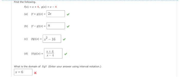 Solved Write the quadratic function in standard form. h(x) = | Chegg.com