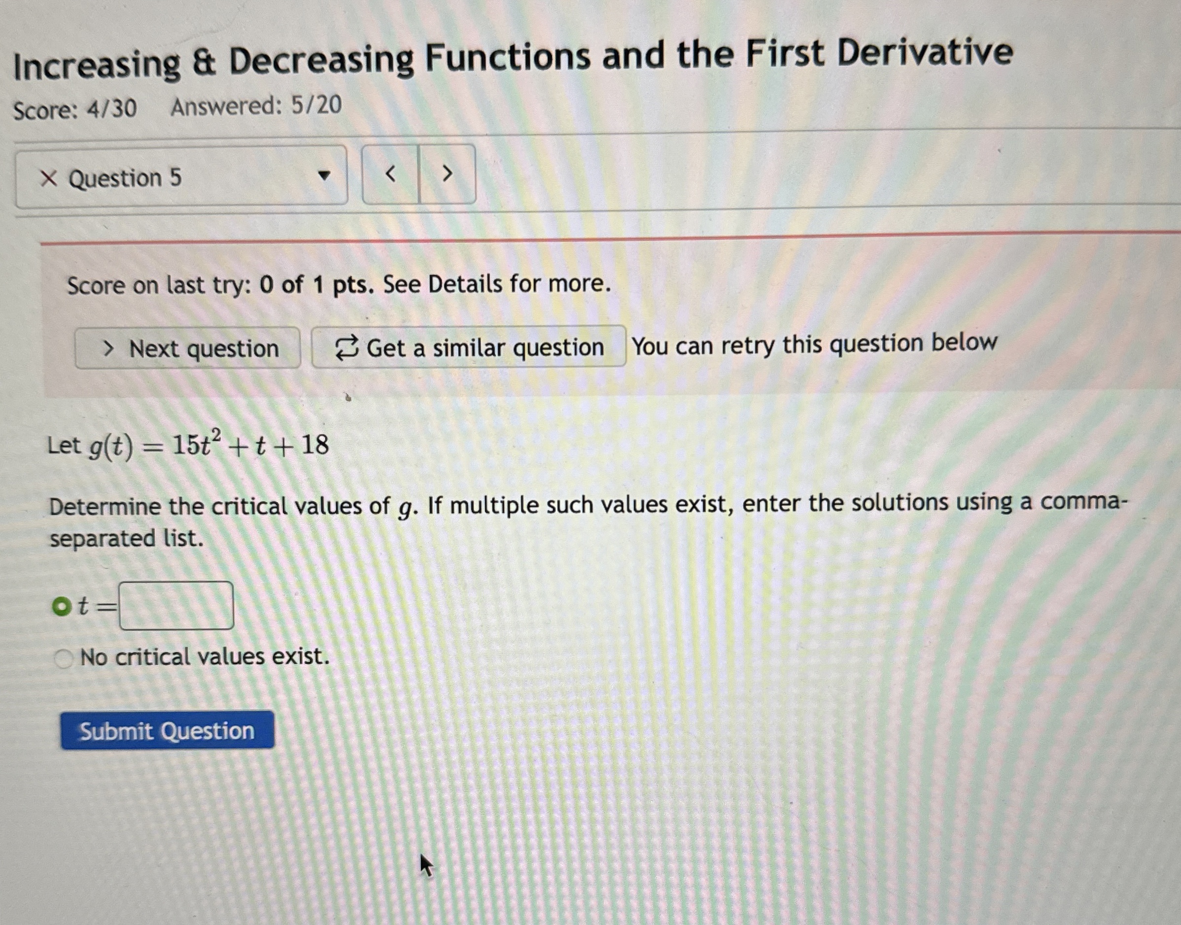 Solved Using the financial statements and additional | Chegg.com