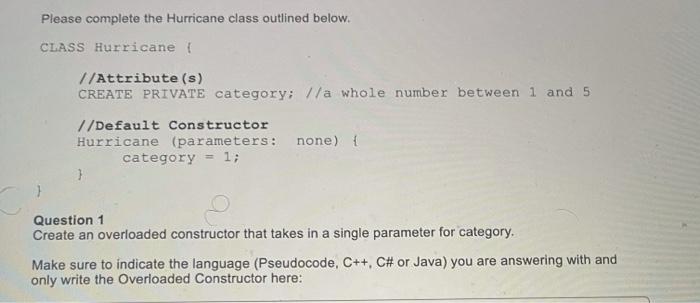 Solved java please | Chegg.com