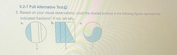 Solved 22. Compute each of the following. a. ∣−14∣ b. | Chegg.com