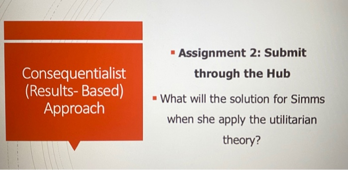 Solved Case StudyLouise Simms, newly graduated with a master | Chegg.com