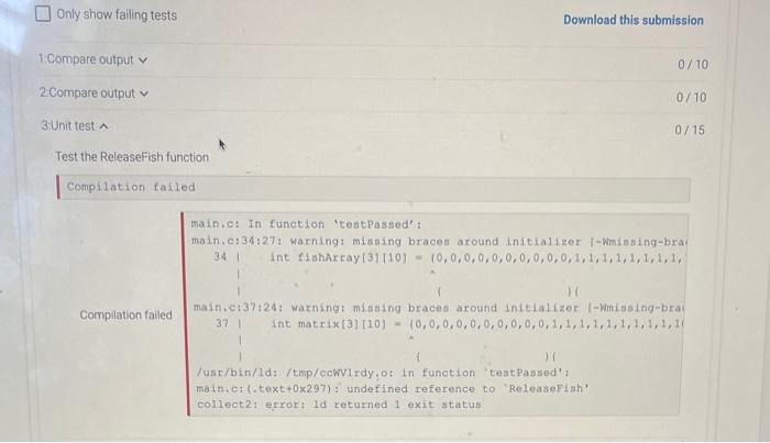 Solved A deep-sea fishing boat took a large barty out to | Chegg.com