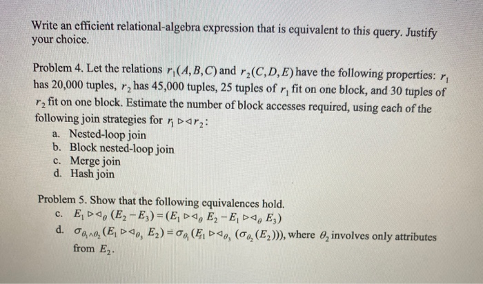 Solved Problem 1. This problem has two parts: a. Construct a | Chegg.com