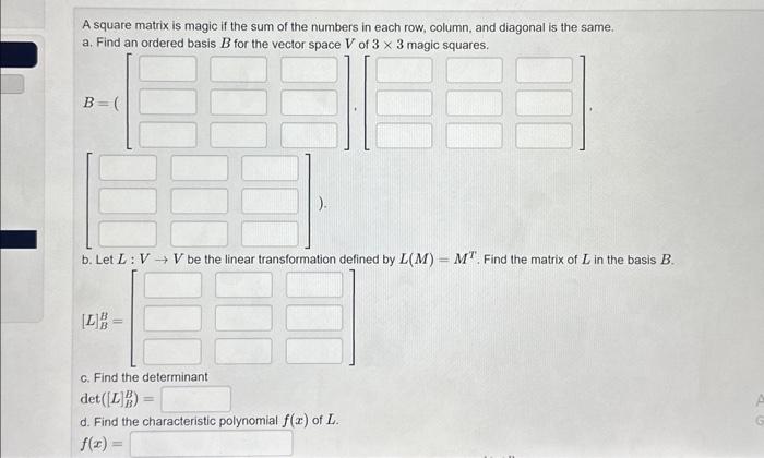 [Solved]: can someone help me asap with this problem? thank