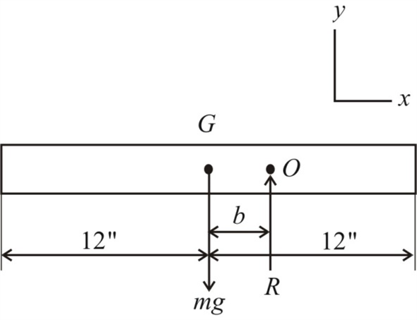 Solved: Chapter 6 Problem 46P Solution | Engineering Mechanics 8th ... Solved: Chapter 6 Problem 46P Solution | Engineering Mechanics 8th ...