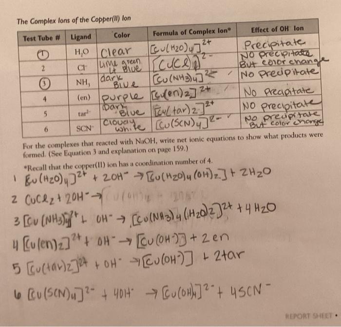 Solved Please help me double check to make sure I am doing | Chegg.com