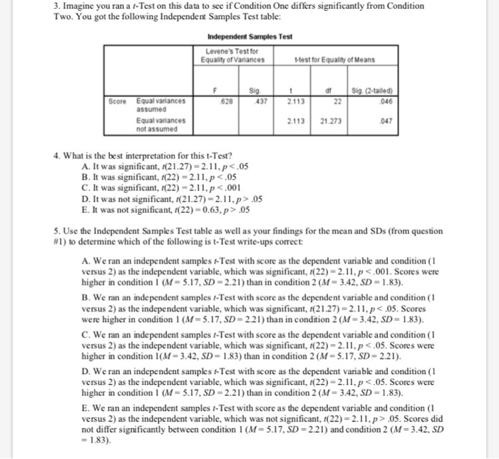Solved . For the table below, fill in the missing sections | Chegg.com