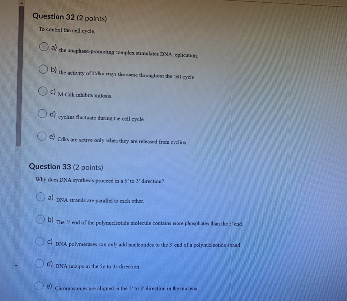 Solved DNA Downstream Upstream The process illustrated in | Chegg.com