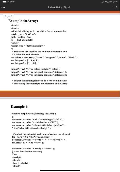 Solved Write a script that reads an integer and determines | Chegg.com