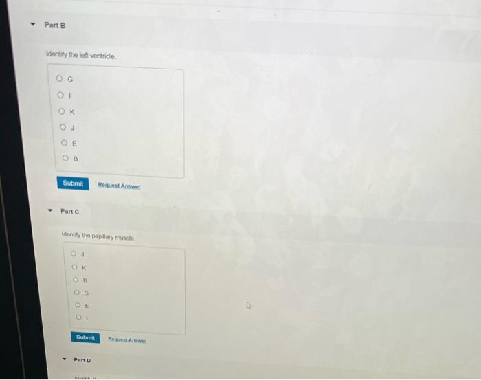 Chapter 17 Matching Questions 92.97Mech the folowing | Chegg.com Chapter 17 Matching Questions 92.97Mech the folowing | Chegg.com