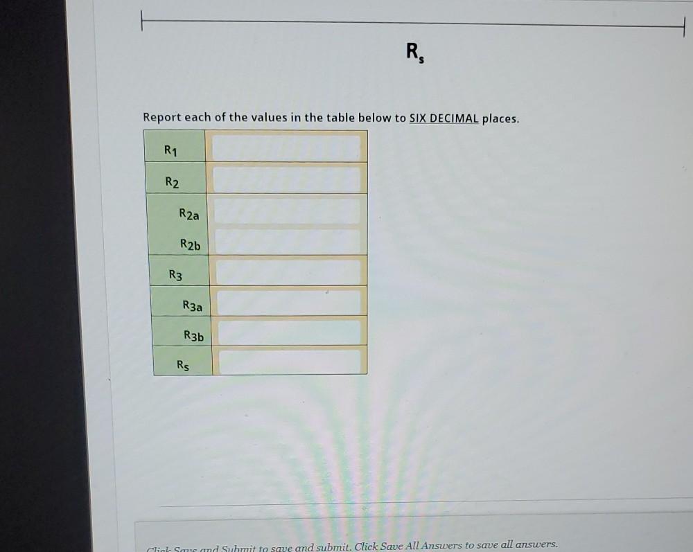 Solved Complex System Reliability 11 - Scenario 4 Consider | Chegg.com