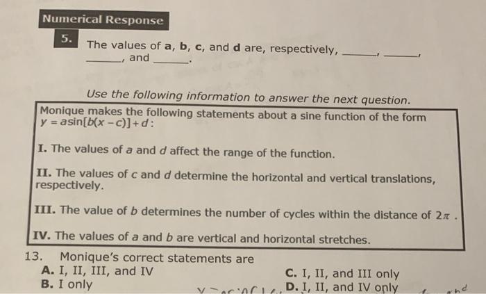 Solved Please do not attemp unless you are willing to anser | Chegg.com