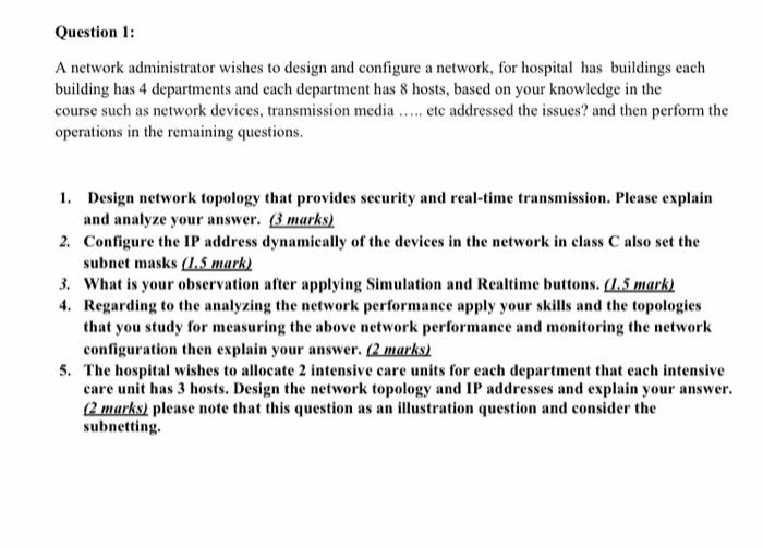 Solved You must Upload the Two files pdf for your answer and | Chegg.com