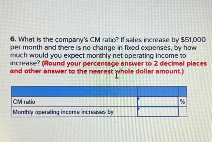 Solved 2. Without resorting to computations, what is the | Chegg.com