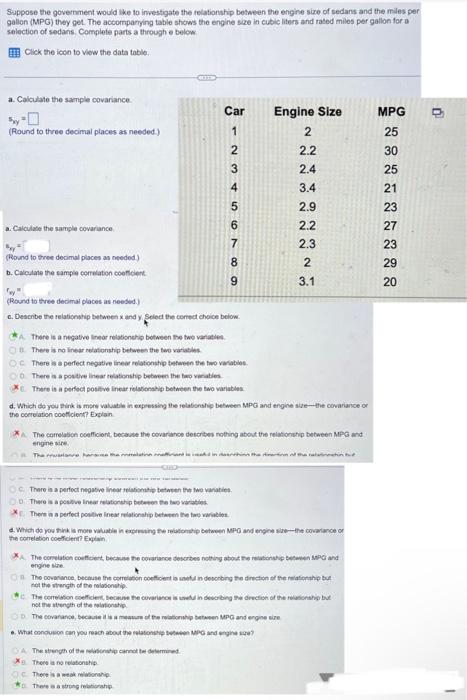 Solved STOP SKIPPING QUESTIONS ANSWER ALL PLEASEANSWER ALL | Chegg.com Solved STOP SKIPPING QUESTIONS ANSWER ALL PLEASEANSWER ALL | Chegg.com