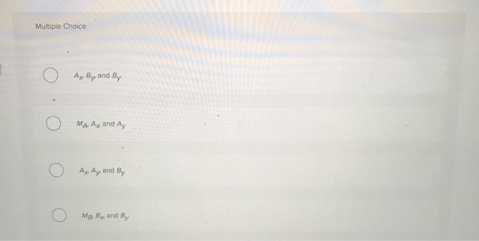 Solved sowed Saved Help Save & Exit Su Required information | Chegg.com
