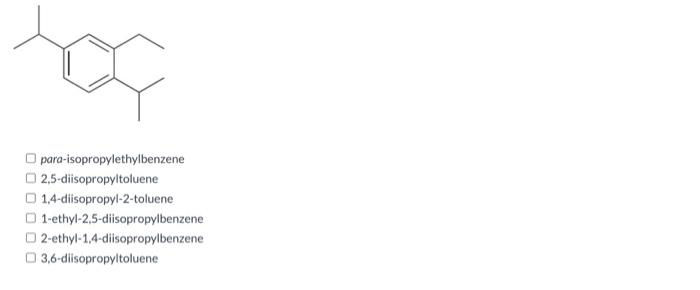 Solved ortho, para-dinitroxyphenol meta-dinitroxyphenol | Chegg.com