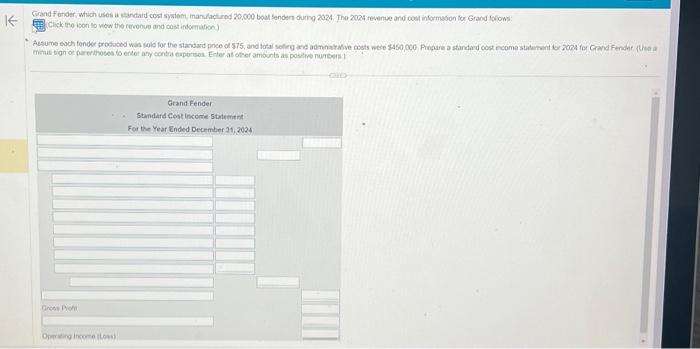 Solved Data table | Chegg.com