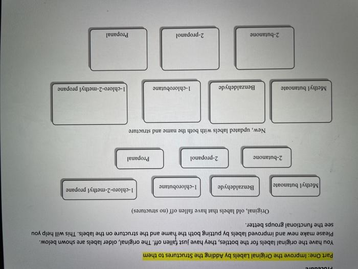 Solved 1H NMRE 1H NMRF 1H NMRG H NMRH ti 1H NMRI 1H | Chegg.com