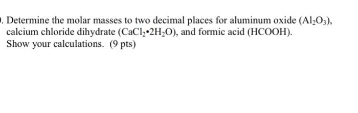 Solved Solid lithium metal reacts with bromine, a diatomic | Chegg.com