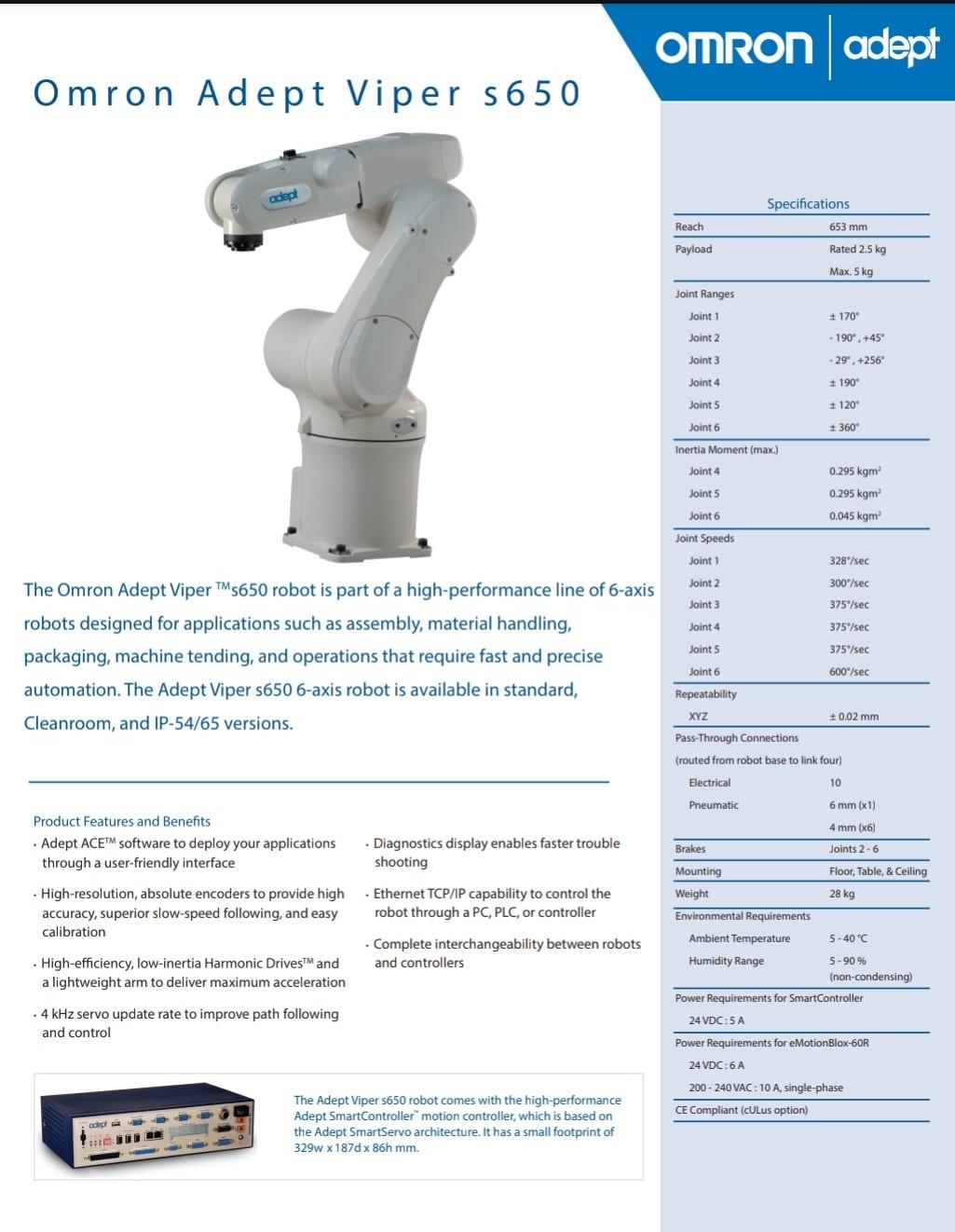 Solved Forward Kinematics: a. Show the robot of choice | Chegg.com