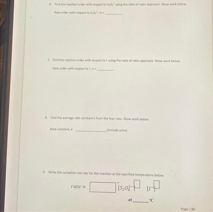 Solved Port A: Determining the Effect of 5,0r2 and I | Chegg.com