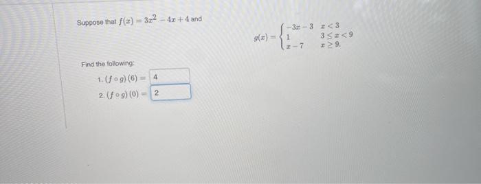 Solved Express the function f(x)=1+ 2x - 5 in piecewise form | Chegg.com