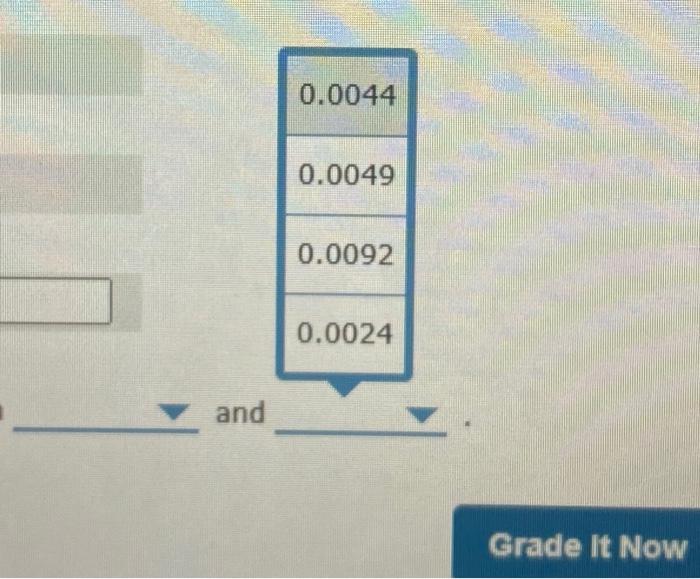 Solved Go through the following steps to compute a 90% | Chegg.com