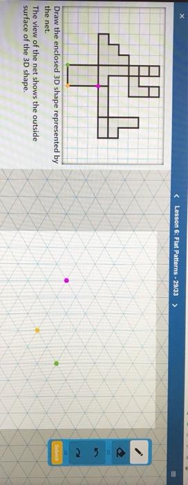 Solved 25 Draw the | Chegg.com