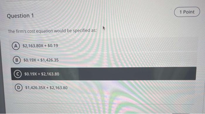 Solved E6-30A. Regression analysis using Excel output | Chegg.com