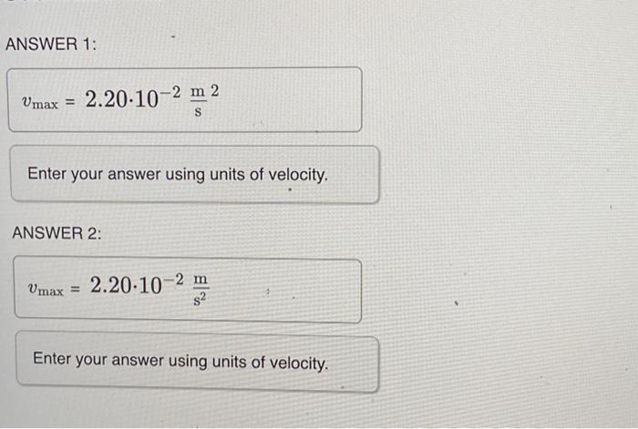 Solved In a loudspeaker, an electromagnetic coil rapidly | Chegg.com