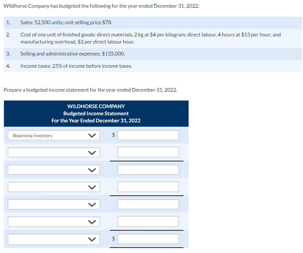 Solved Please solve quick. Need accounting help | Chegg.com Solved Please solve quick. Need accounting help | Chegg.com